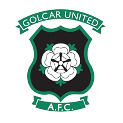 Pontefract Collieries – Pontefract Collieries