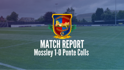 News – Pontefract Collieries