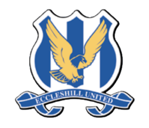 About Us – Pontefract Collieries