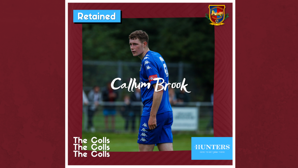 News – Pontefract Collieries