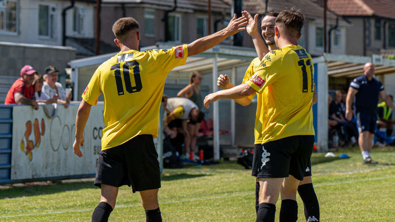 News – Pontefract Collieries