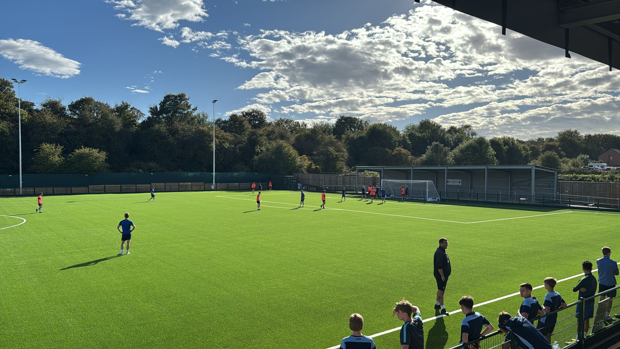 The Home of The Colls – Pontefract Collieries