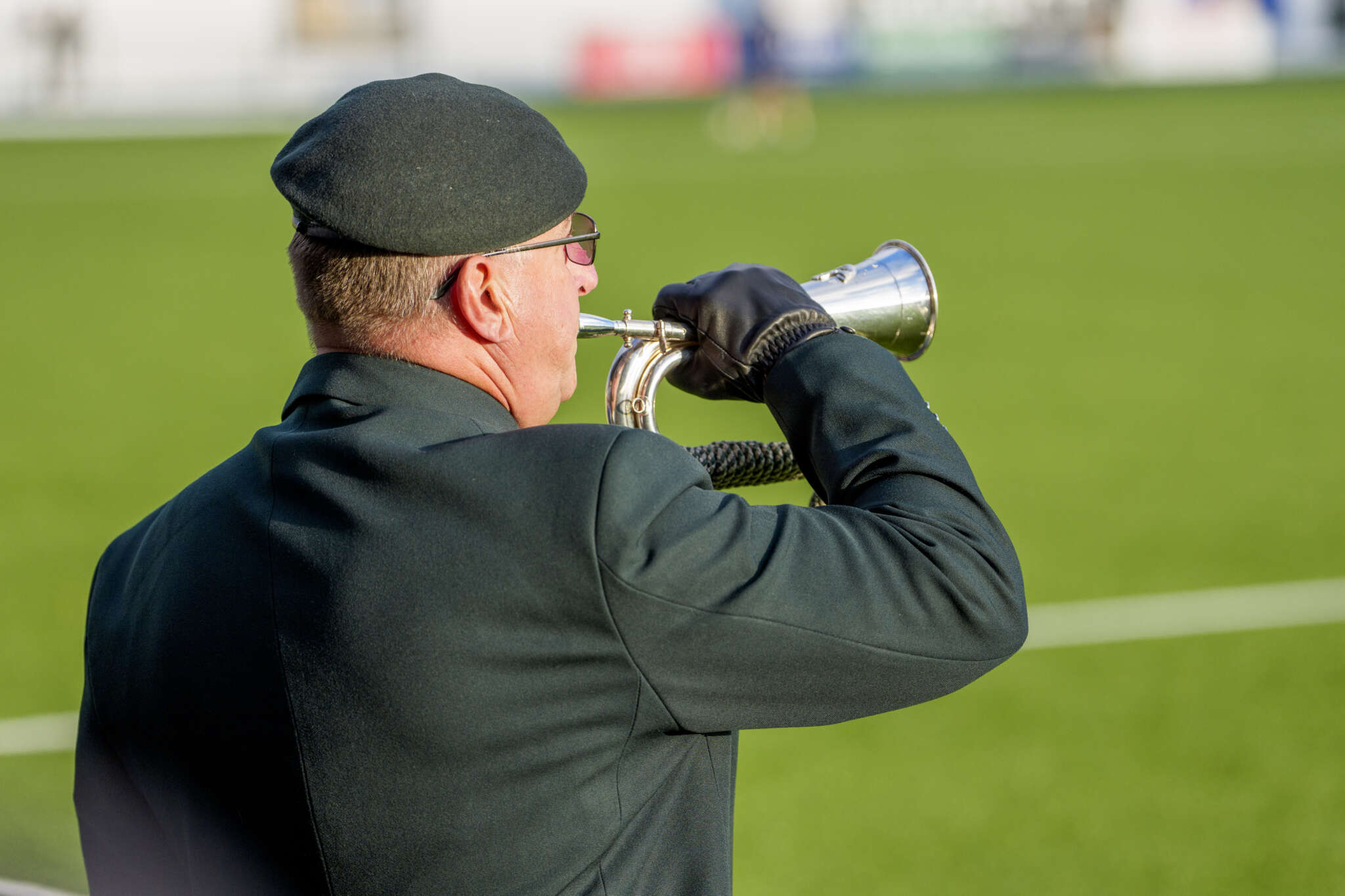 Match Gallery: Colls 5-0 Ashington AFC (08/11/25) – Pontefract Collieries