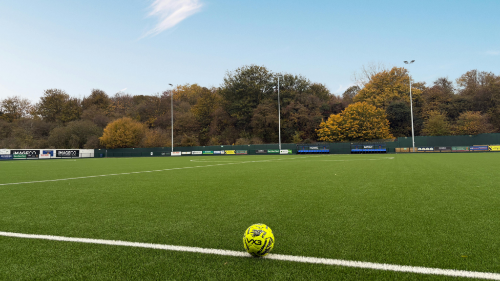 Match Preview: Matlock Town (13/12/2025) – Pontefract Collieries